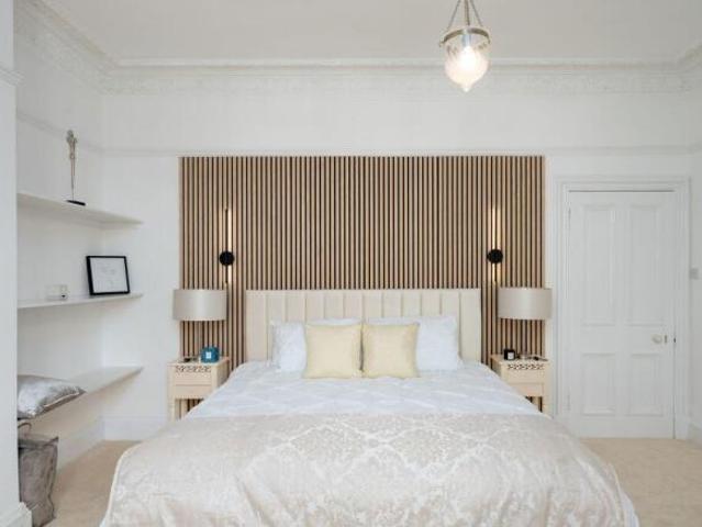 4 bedroom end of terrace house for sale in 4 Greenbank Place, Morningside, Edinburgh, EH10 6EP, EH10