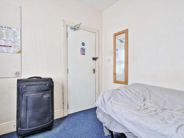 4 bedroom end of terrace house for sale in Catharine Street, Cambridge, CB1