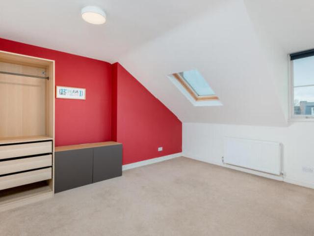 5 bedroom end of terrace house for sale in Church Hill, Leamington Spa, Warwickshire CV32 5AZ, CV32