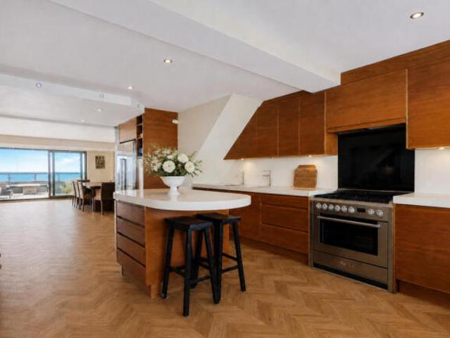 4 bedroom end of terrace house for sale in Chaddesley Wood Road, Poole, BH13