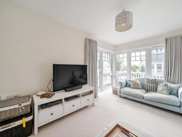 5 bedroom semi detached house for sale in Champlain Street, Reading, Berkshire, RG2