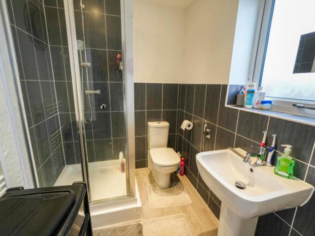 4 bedroom end of terrace house for sale in Ambassador Avenue, Birmingham, B31