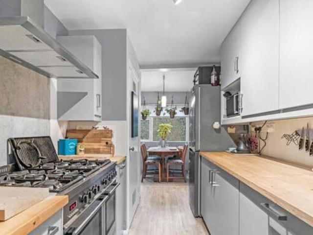 4 Bedroom End Of Terrace House For Sale In Acomb