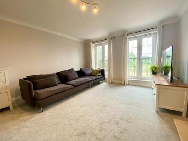 4 bedroom end of terrace house for sale in Archers Wood, Hampton Hargate, Peterborough, PE7