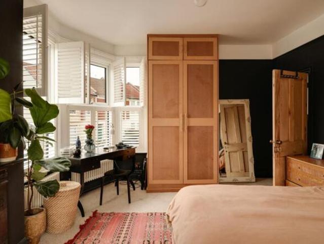 4 bedroom end of terrace house for sale in Ash Road, Bristol, BS7