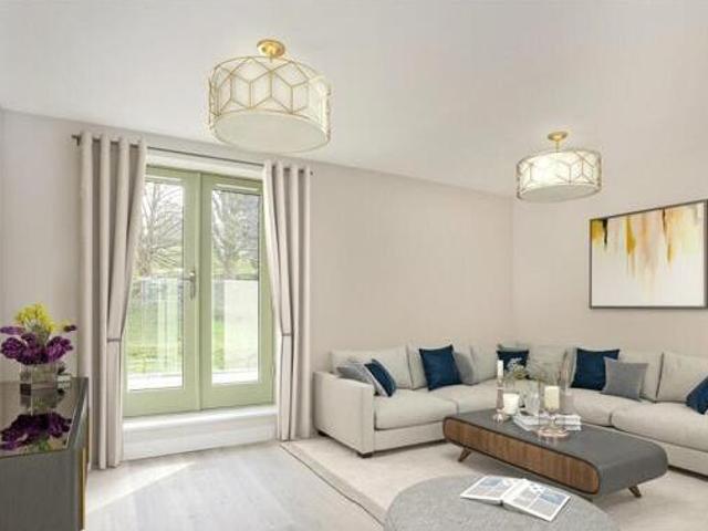 4 Bedroom End Of Terrace House For Sale In Bourton, Gillingham