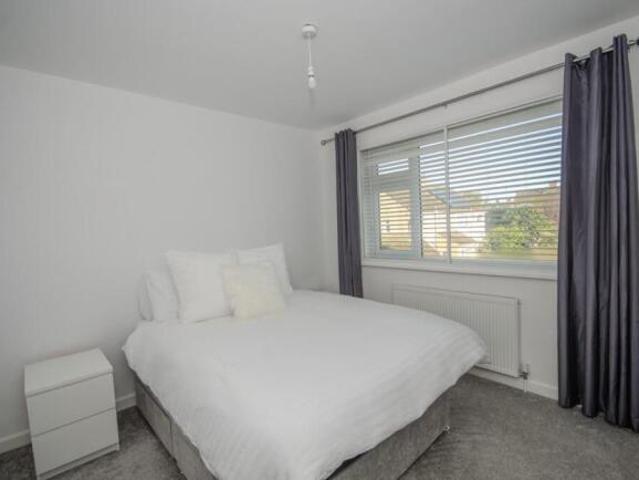 4 bedroom end of terrace house for sale in Boscombe Crescent, Downend, Bristol, BS16 6QT, BS16