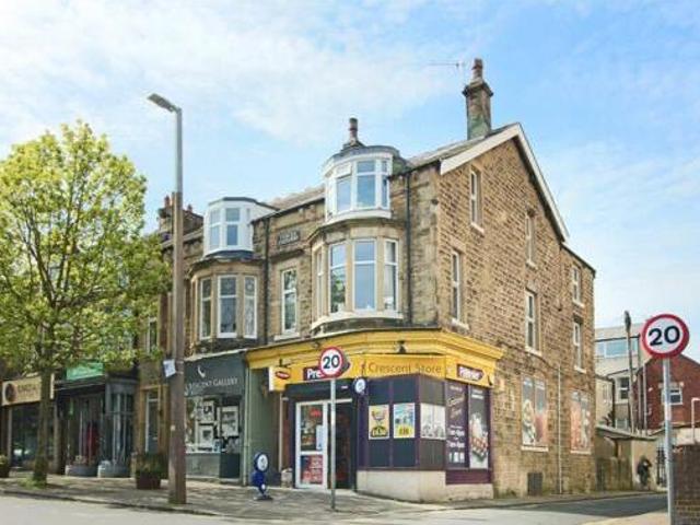 4 Bedroom End Of Terrace House For Sale In Bare