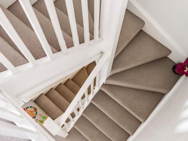 4 bedroom end of terrace house for sale in Blackfriars Street, Norwich, NR3