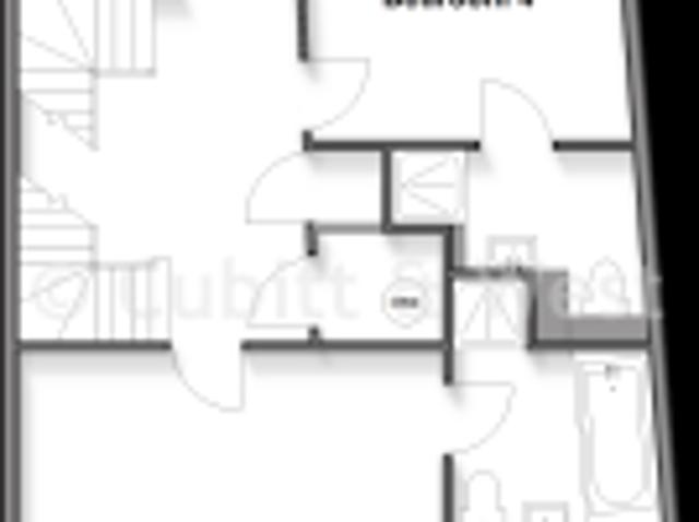 4 bedroom end of terrace house for sale in Brockwell Avenue, Beckenham, Kent, BR3