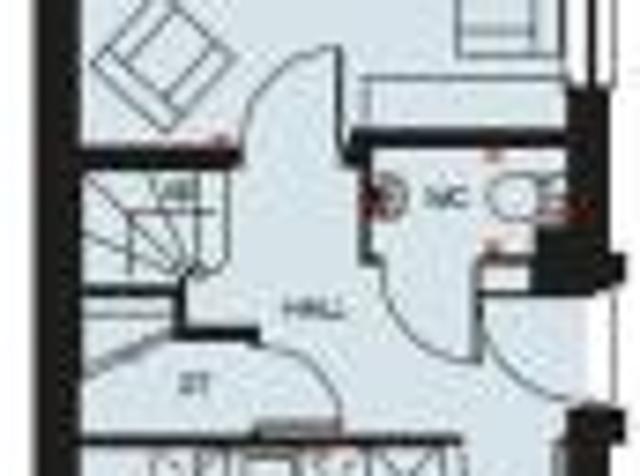 4 bedroom end of terrace house for sale in Brooks Drive, Waverley, South Yorkshire, S60 8BH, S60