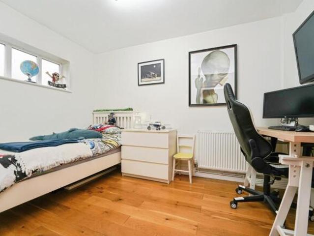 4 bedroom property for sale in Buckles Close, Charlton Kings, Cheltenham, GL53