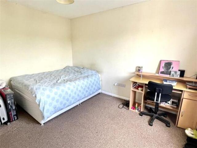 4 bedroom end of terrace house for sale in Downs Road, Canterbury, Kent, CT2