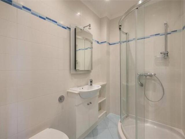 4 bedroom end of terrace house for sale in Elizabeth Close, Little Venice, W9