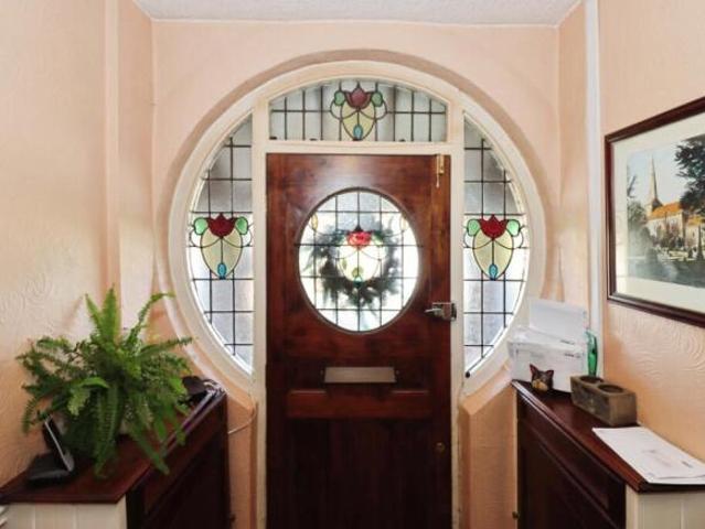 4 bedroom end of terrace house for sale in Everest Road, Bristol, Somerset, BS16