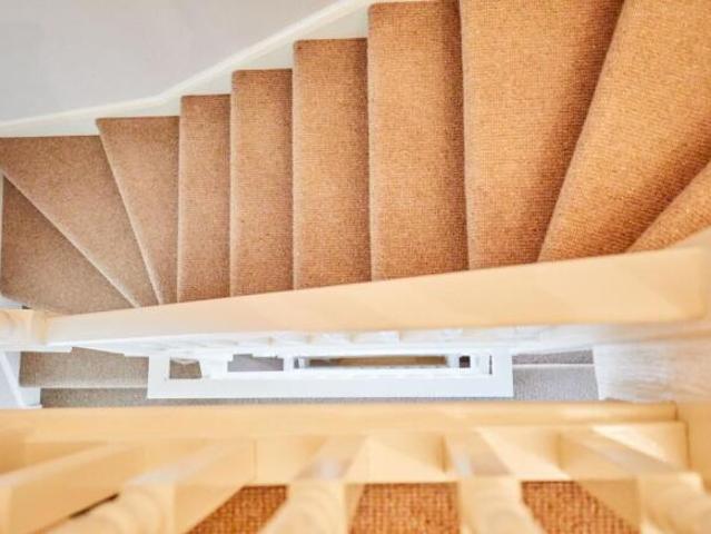 4 bedroom end of terrace house for sale in Four Bedroom Townhouse in Norwich, NR1
