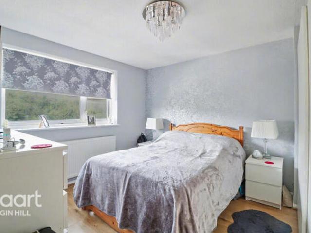 4 bedroom end of terrace house for sale in Flamborough Close, Biggin Hill, TN16