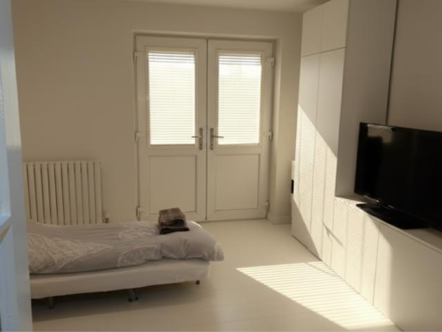 4 bedroom semi detached house for sale in Kersal Crag, Salford, M7 4SL, M7