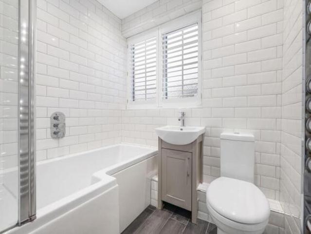 4 bedroom end of terrace house for sale in Kingsley Road, Orpington, BR6