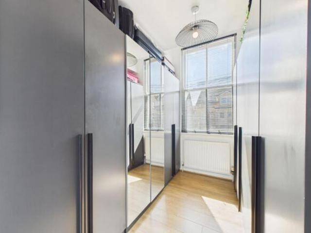 4 bedroom end of terrace house for sale in Hartington Road, Toxteth, Liverpool. L8