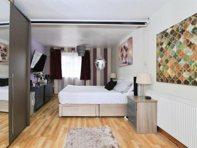 4 bedroom end of terrace house for sale in Hinchcliffe, Orton Goldhay, PETERBOROUGH, PE2
