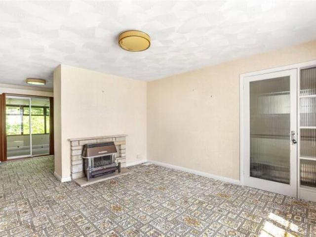 4 bedroom end of terrace house for sale in Hubert Road, Winchester, Hampshire, SO23