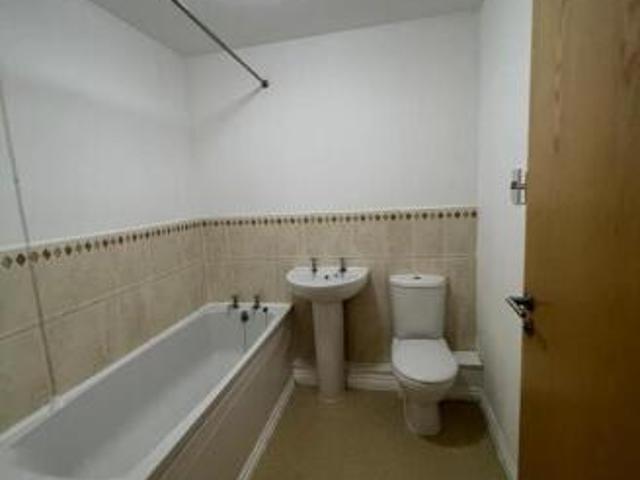 4 bedroom end of terrace house for sale in Hursley Walk, Walker, Newcastle Upon Tyne, NE6
