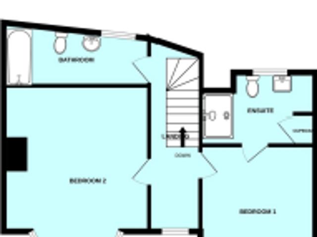 4 bedroom end of terrace house for sale in Lipson, Plymouth, PL4
