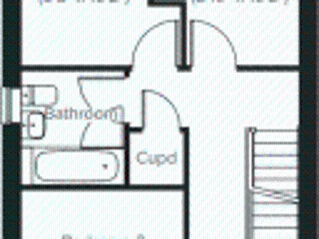 4 bedroom end of terrace house for sale in Llantrisant Road, Tresimwn, Cardiff, CF5