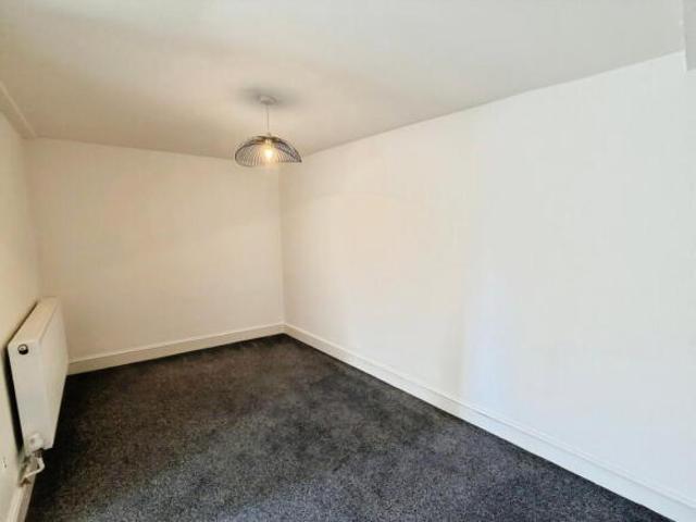 4 bedroom end of terrace house for sale in Lynn Street, Cwmbwrla, Swansea, SA5 8BB, SA5