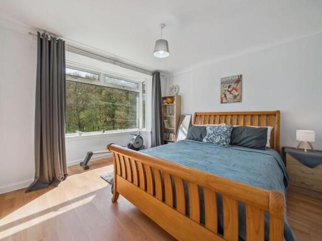 4 bedroom end of terrace house for sale in Monteith Drive, Clarkston, G76