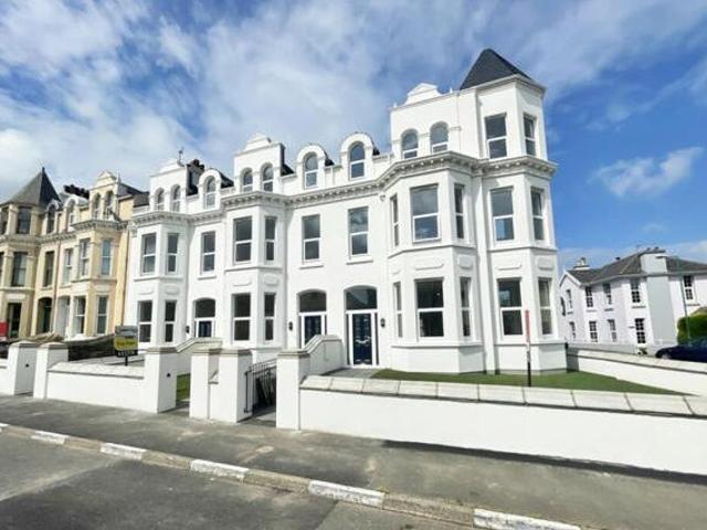 4 Bedroom End Of Terrace House For Sale In May Hill