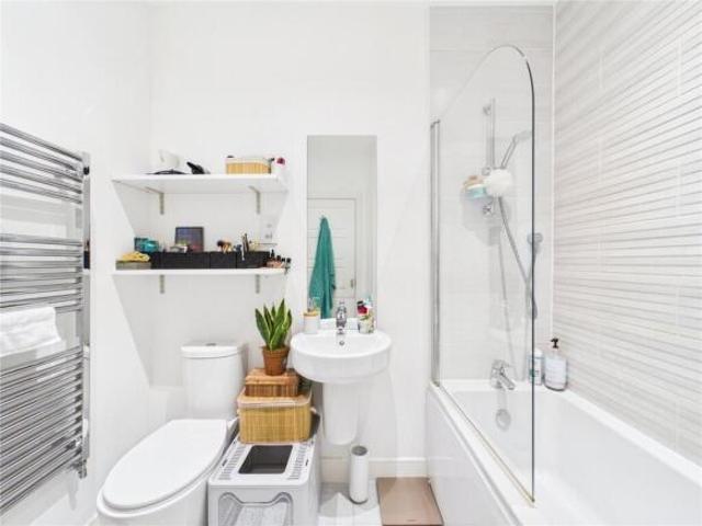 4 bedroom end of terrace house for sale in Malago Drive, Bristol, BS3