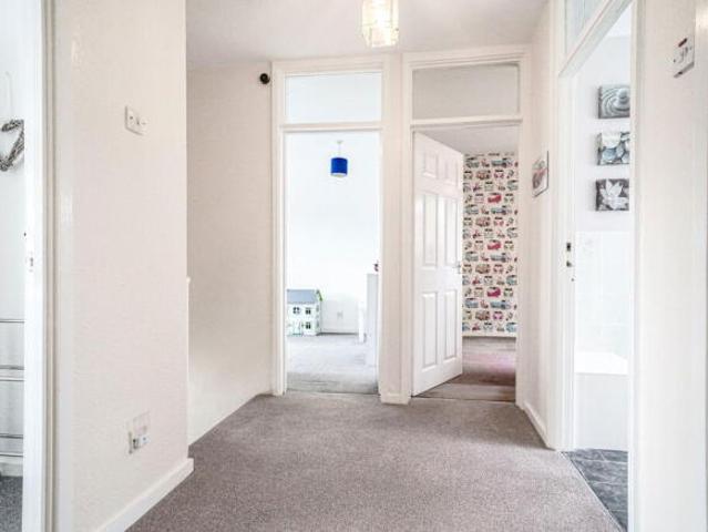 4 bedroom end of terrace house for sale in Milcote Road, Solihull, B91