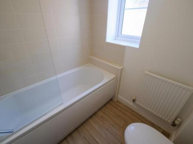 4 bedroom end of terrace house for sale in New Quay Road, Lancaster, LA1