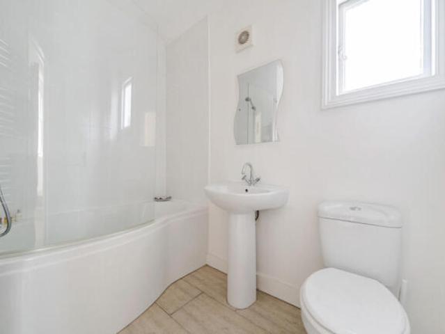 4 bedroom end of terrace house for sale in Nightingale Road, Guildford, Surrey, GU1