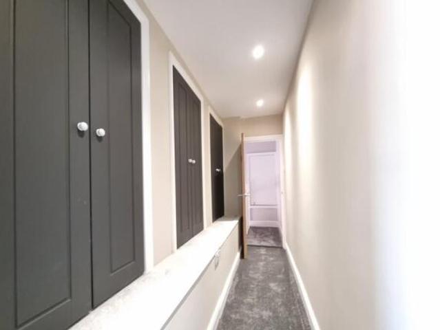 4 bedroom end of terrace house for sale in Southsea, Hampshire, PO5