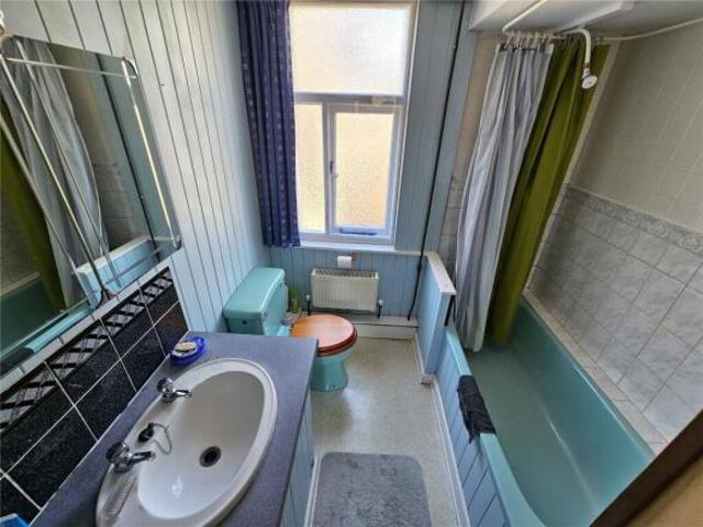 4 bedroom end of terrace house for sale in Seymour Road, Easton, Bristol, BS5