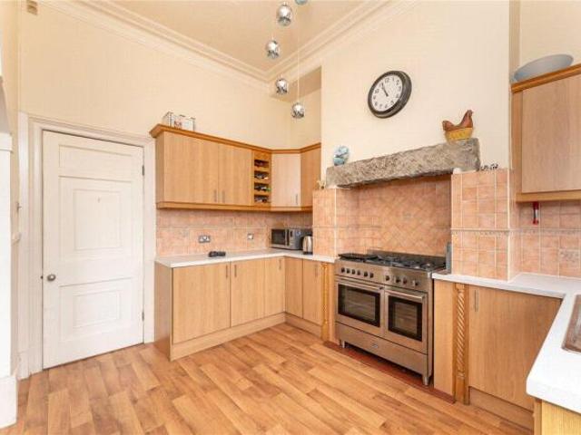 4 bedroom end of terrace house for sale in St. Andrews Avenue, Morley, Leeds, West Yorkshire, LS27
