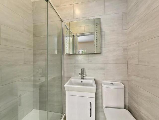 4 bedroom end of terrace house for sale in St. Marks Road, Teddington, TW11