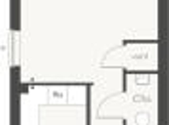 4 bedroom end of terrace house for sale in Sutton Road Langley Maidstone ME17 3NQ, ME17
