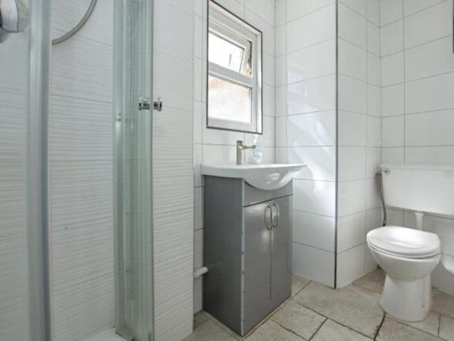 4 bedroom end of terrace house for sale in Portland Road, Birmingham, B17