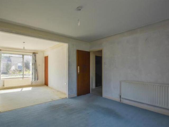 4 bedroom end of terrace house for sale in Paglesfield, Hutton, Brentwood, CM13
