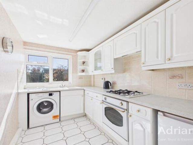 4 bedroom end of terrace house for sale in Petrel Way, Tile Kiln, Chelmsford, CM2 8XH, CM2