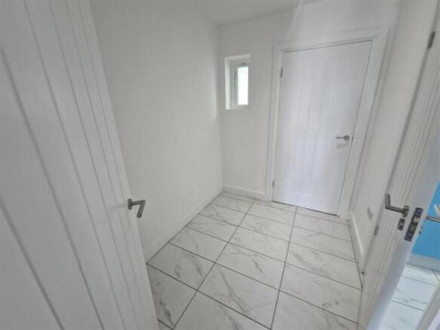 4 bedroom end of terrace house for sale in Plains Avenue, Maidstone, ME15