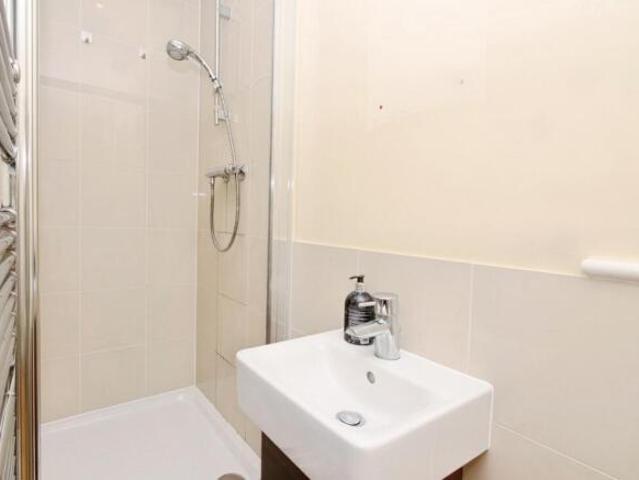 4 bedroom end of terrace house for sale in Principal Rise, Dringhouses, York, North Yorkshire, YO24
