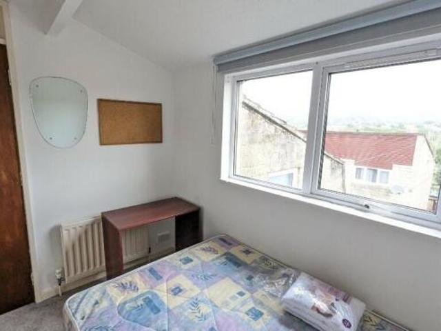 4 bedroom end of terrace house for sale in Rooksbridge Walk, Bath, Somerset, BA2