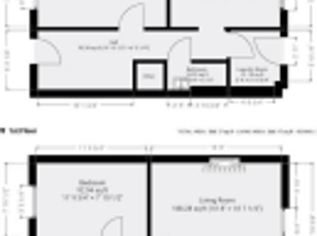 4 bedroom end of terrace house for sale in Woodheys Park, Kingswood, Hull, HU7