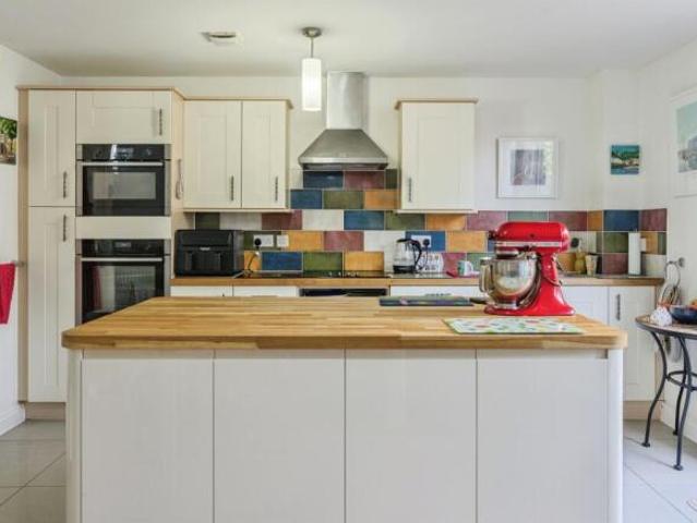 4 bedroom end of terrace house for sale in Wall Street, Plymouth, PL1