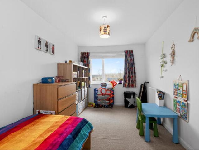4 bedroom end of terrace house for sale in Willowherb Road, Bristol, BS16
